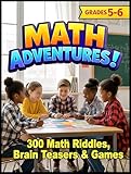 【発売日：2026年02月02日】・製造元:RIVO Marketing LLC - RIVO Books