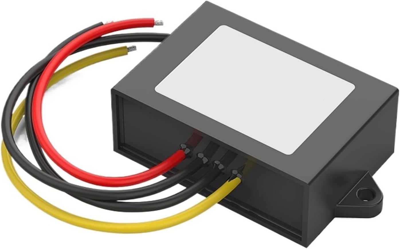 Amazon.com: Power Module Transformers DC 24V 36V 48V 72V 85V 80V 60V to ...