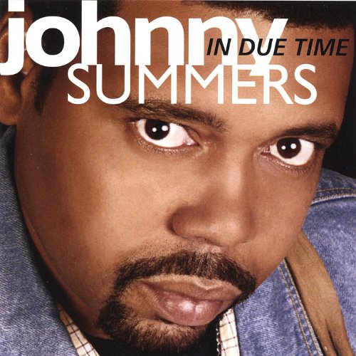 Play In Due Time by Johnny Summers on Amazon Music