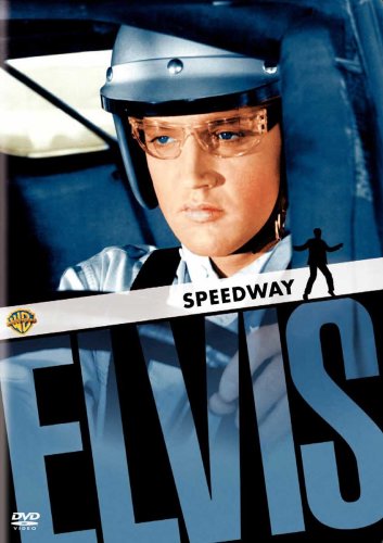 Amazon.com: Speedway : Movies & TV