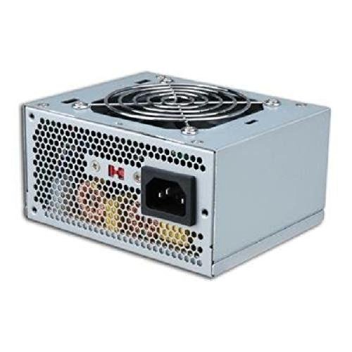 IN-WIN Development 300W PSU for Bn Series