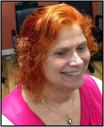 Amazon.com: Ms. Mary Deborah Bowden: books, biography, latest update