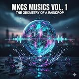 【発売日：2025年12月23日】・製造元:10662305 Records DK