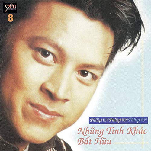 Play Philip Huy & Những Tình Khúc Bất Hủ by Philip Huy on Amazon Music