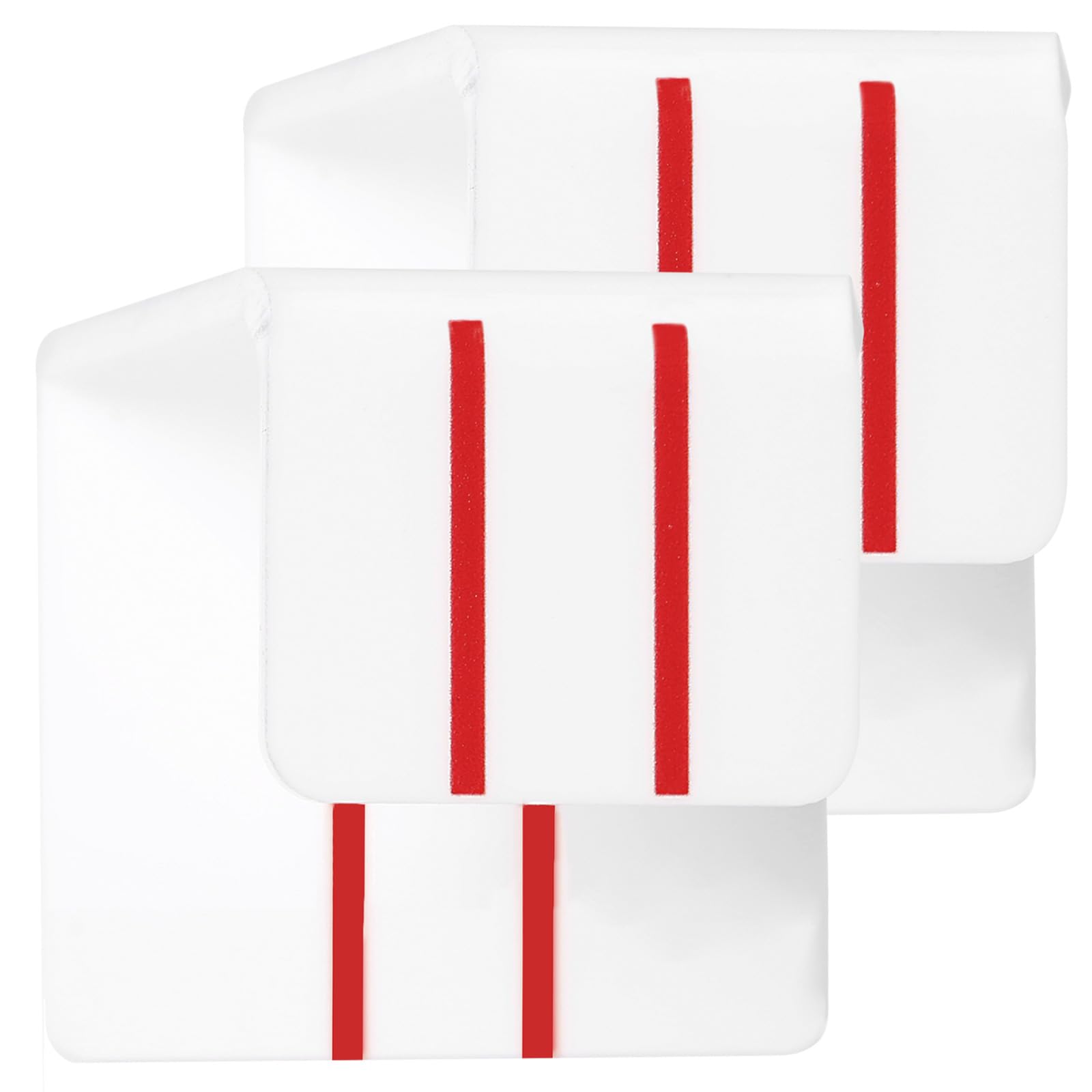 Amazon.com: GIURKUU Garage Parking Aid - 2 Pcs Garage Parking Assist ...