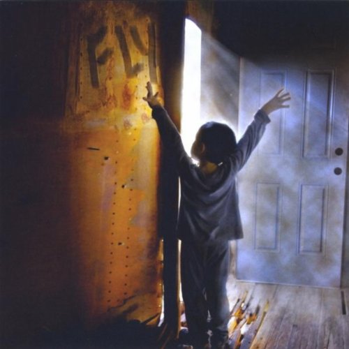 Play FLY by Eric Harry on Amazon Music