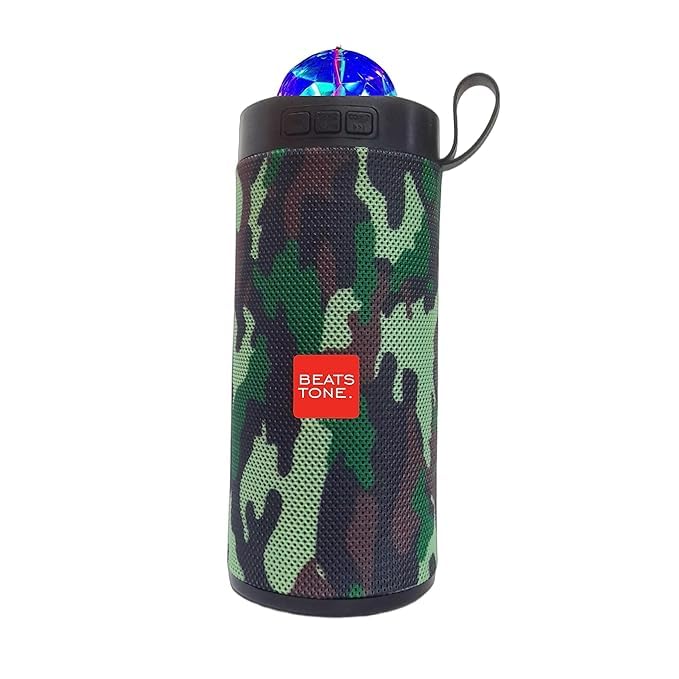 M/S JAISWAL Photo and Watch Company Newly Launched Fusion Hook Wireless ...