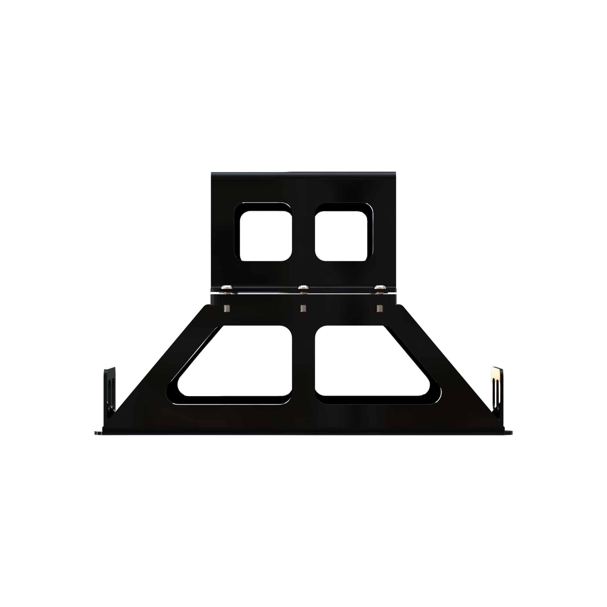 Snapklik.com : PMG Custom Fit Battery Box Off Road, Boat, Buggy, Hot ...