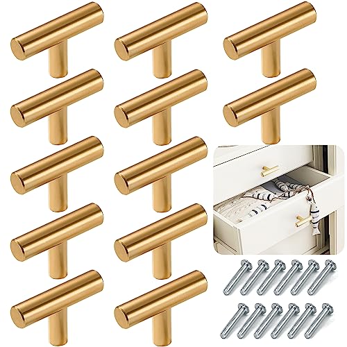 best gold drawer pulls - Pixelfy blog