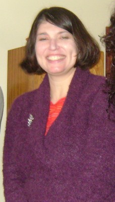 Amazon.co.uk: Jessica Gardener Lee: books, biography, latest update