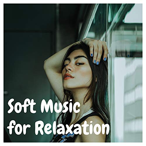 Amazon.com: Soft Music for Relaxation : VARIOUS ARTISTS: Digital Music