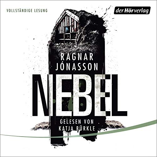 Hulda Trilogie Reihenfolge