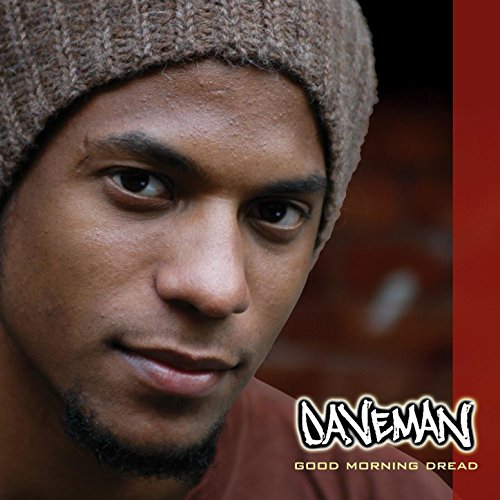 Amazon Music - DavemanのGood Morning Dread - Amazon.co.jp