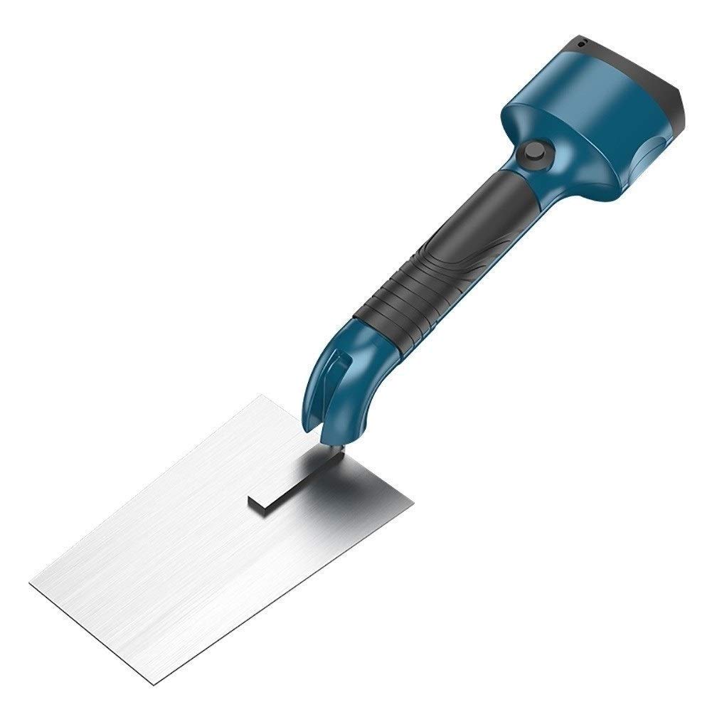 Buy Electric Bucket Trowel Bricklaying Plastering, Tiles Leveler ...