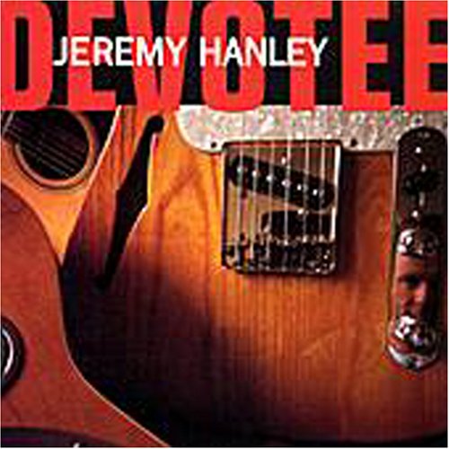 Devotee: Hanley, Jeremy: Amazon.in: Music}