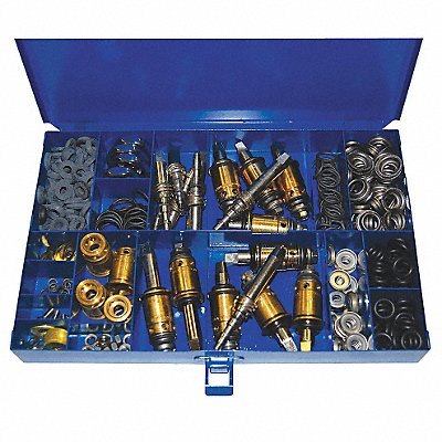 CHICAGO FAUCETS Cartridge Repair Kit: Amazon.com: Tools & Home Improvement
