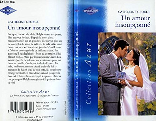 The Second Bride: Catherine George: 9780263836936: Amazon.com: Books