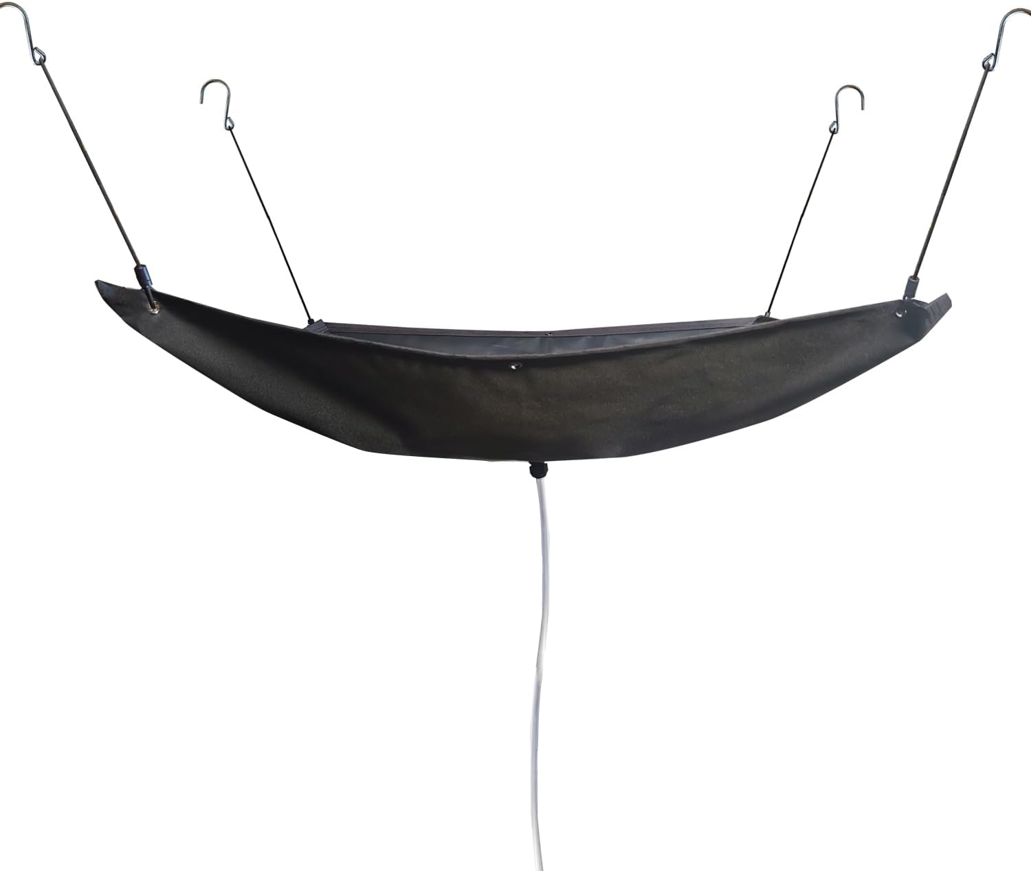 5 ft. X 5 ft. Drain Tarp - Light Duty - Amazon.com