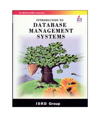 Buy Introduction to Database Management Systems Book Online at Low ...