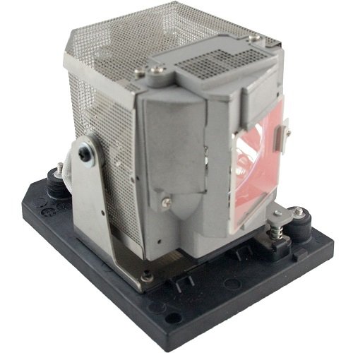 Electrified AN-PH7LP1 Replacement Lamp with Housing for Sharp ...