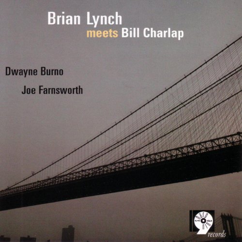 Play Brian Lynch Meets Bill Charlap by Brian Lynch feat. Bill Charlap ...