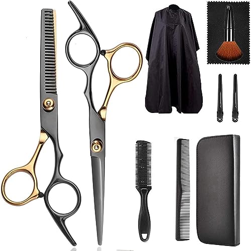 Amazon.com.au Best Sellers: The most popular items in Hair Cutting Kits