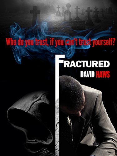 Amazon.com: Fractured eBook : Haws, David, Cobb, Ethan: Kindle Store