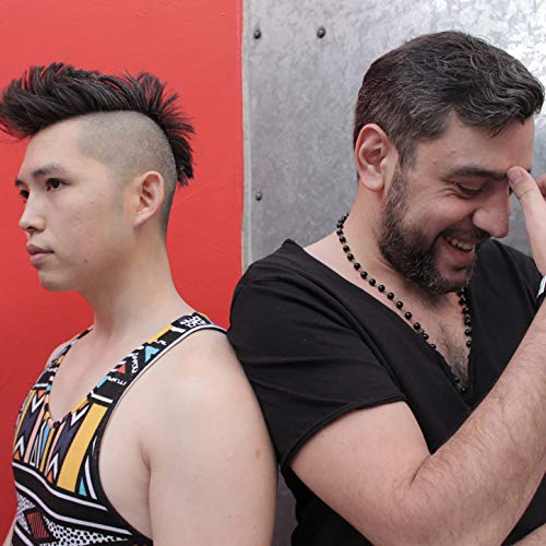 Amazon.com: The Blemish : The Blemish: Digital Music