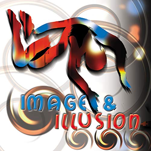 Amazon.com: Image and Illusion : Rod Bowkett: Digital Music