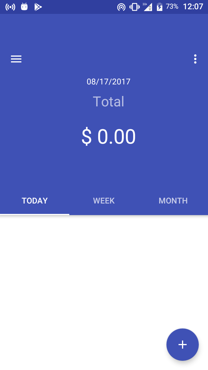 MoneyApp - App on Amazon Appstore