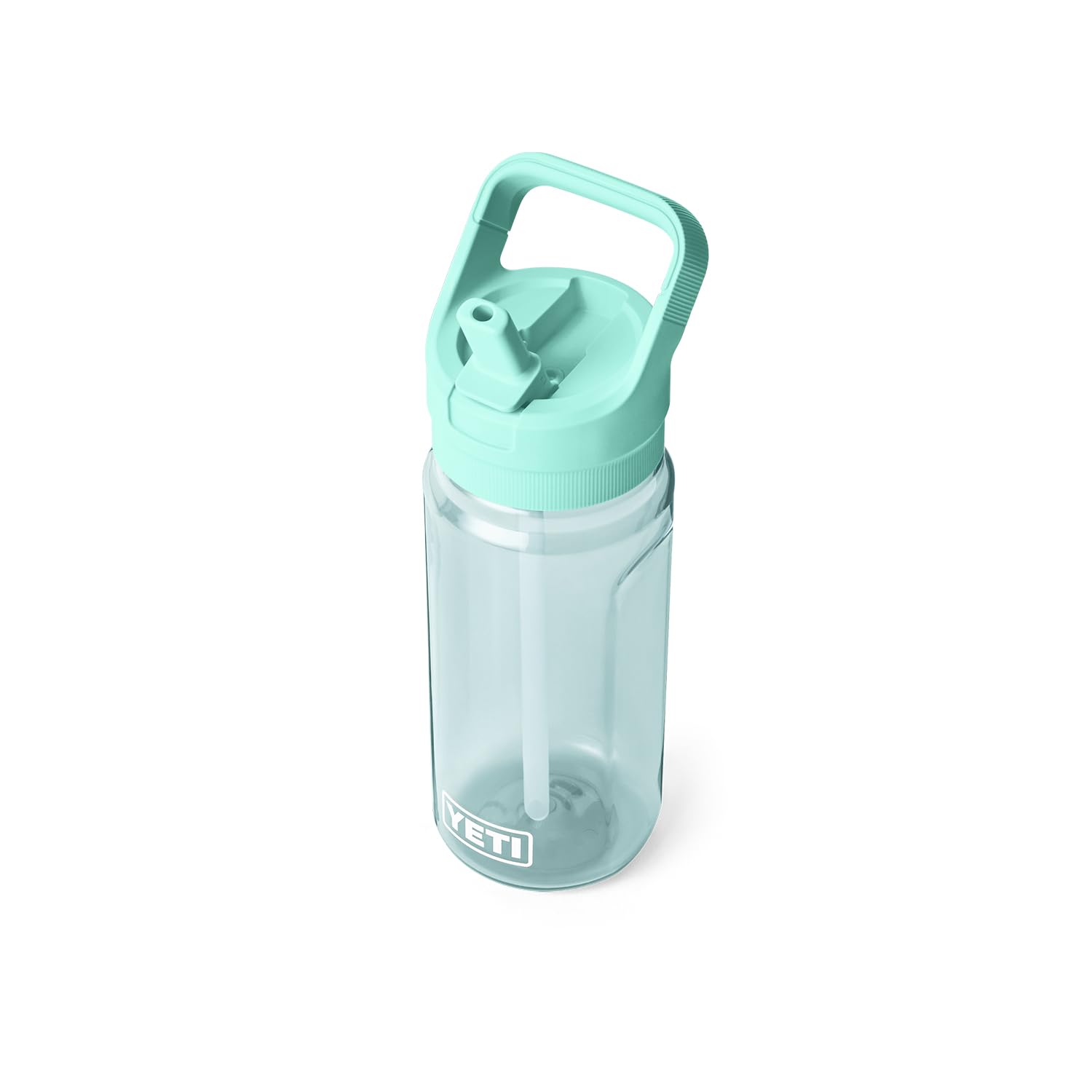 5 Best Lightweight Water Bottle | Under 10 Ounces That Lasts