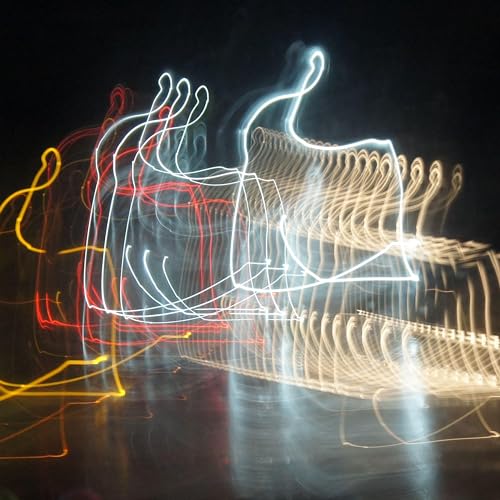 Écouter Heartless Mindless par Azzy Waves sur Amazon Music Unlimited