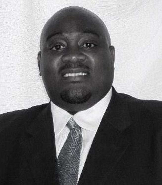 Amazon.com: Jerome Strong: books, biography, latest update