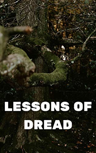 Lessons of Dread (Norwegian Edition) eBook : Meyer, Nicole: Amazon.de ...