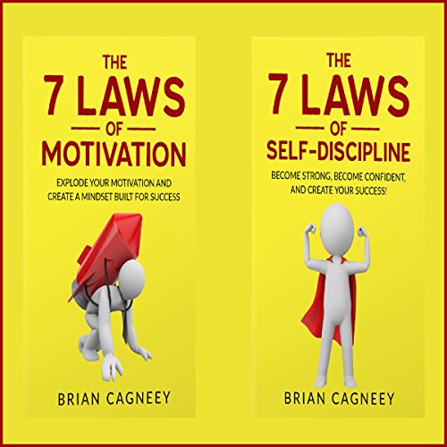 Amazon.com: Successful People: 2 Success Books Will Teach You Willpower ...