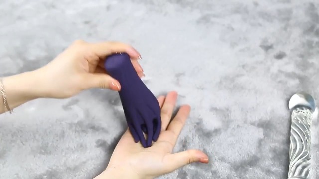 Watch Neumann Wave Therapy Pro on Amazon Live