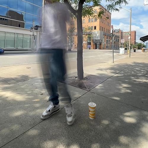 Amazon.co.jp: Patience [Explicit] : Big Rob: Digital Music