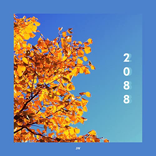 Écouter 2088 de J'Lord Wimsely sur Amazon Music Unlimited