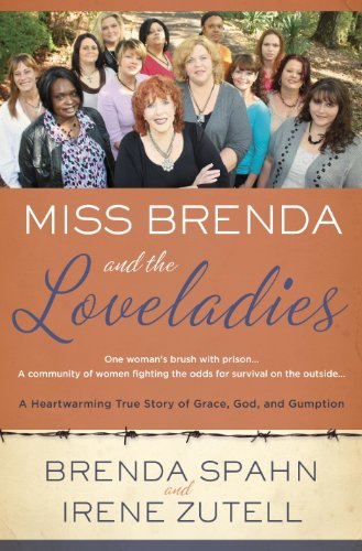 Book review of Miss Brenda and the Loveladies: A Heartwarming True ...
