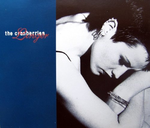 Linger [Single-CD] - Amazon.com Music