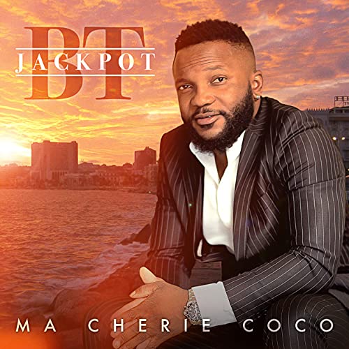 Écouter Ma Cherie Coco par Jackpot BT sur Amazon Music Unlimited