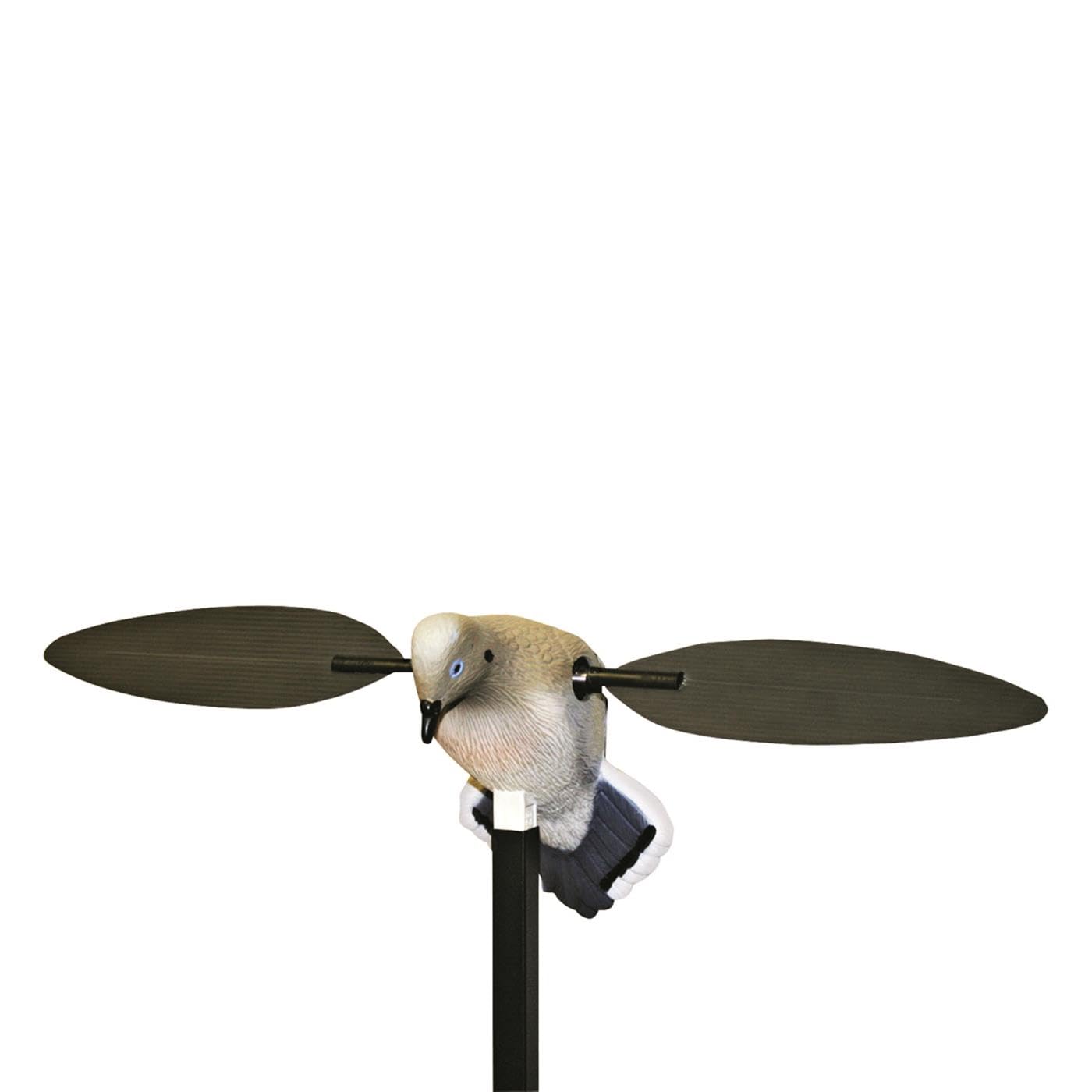 Amazon.com: Mojo Voodoo Dove : Sports & Outdoors