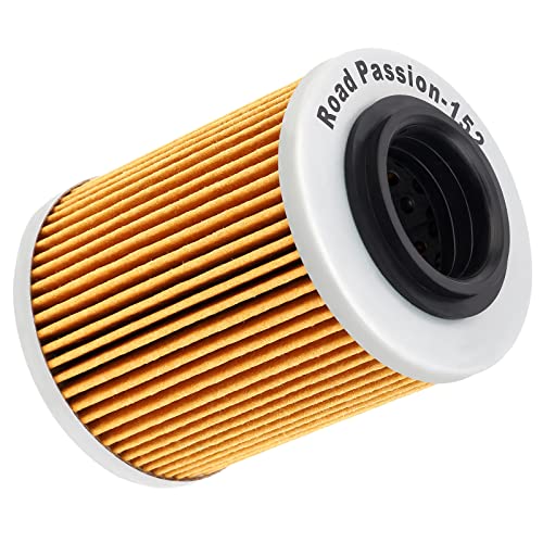 Snapklik.com : AP0256187 420256188 420256188 High Performance Oil ...