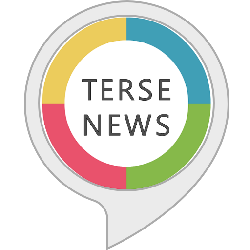 Amazon.in: Terse News : Alexa Skills