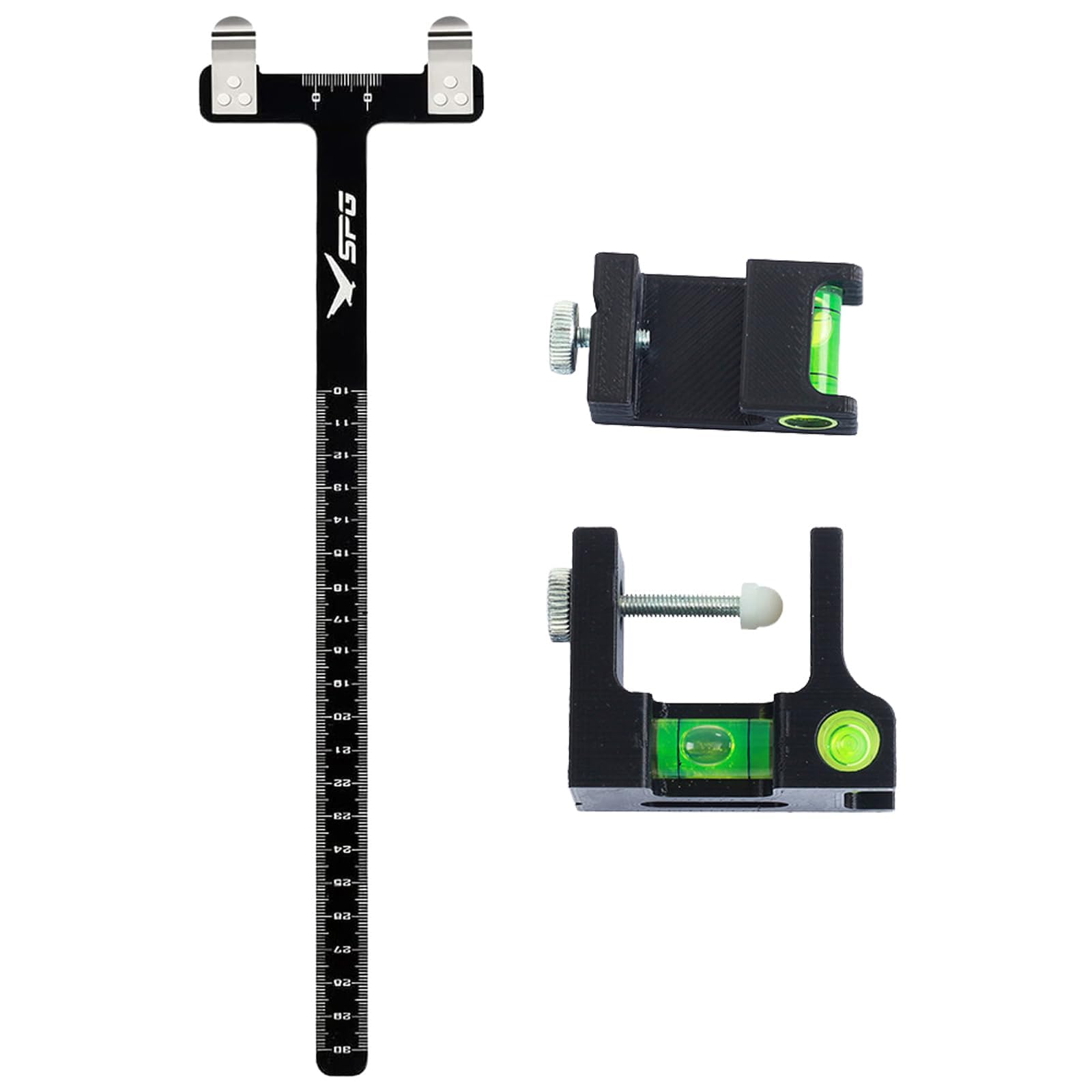 Snapklik.com : SPG Bow Square