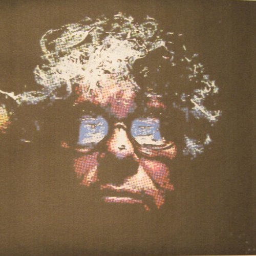 Play Voodoo Zombie (Cold Clammy Sammy) - Single by Bob Robb on Amazon Music