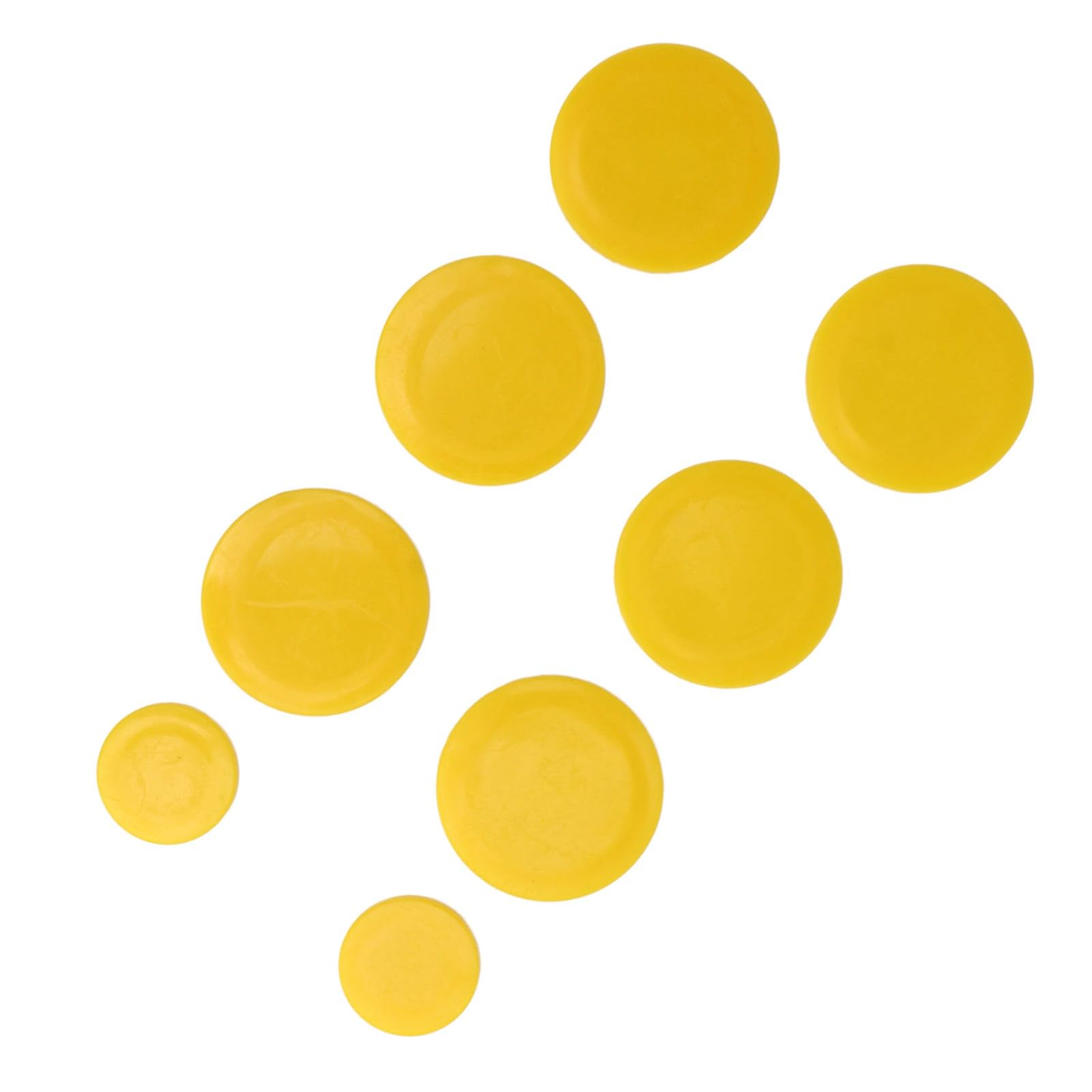 Amazon.com: 8PCS Grease Fitting , Fitting Grease Kit Tractor Grease for ...