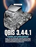 【発売日：2026年05月17日】