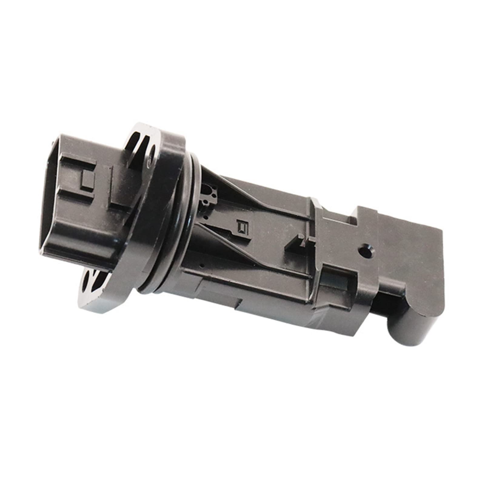 Buy BANIKOP Air Flow Sensor For NISSAN PATROL X-TRAIL 22680-4M500 22680 ...