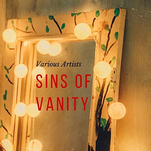 Amazon.com: Sins of Vanity : Various: Digital Music